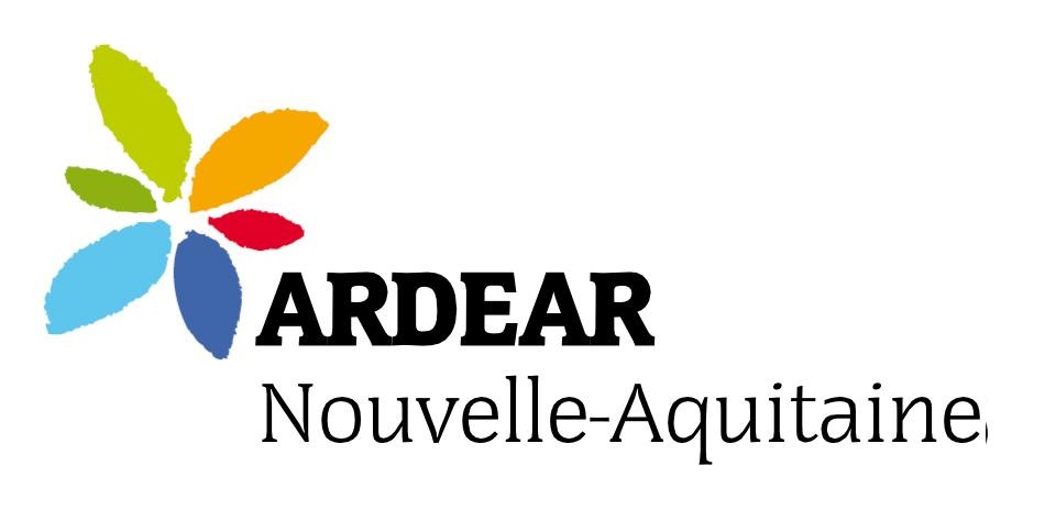 Nos partenaires - ADEAR Limousin